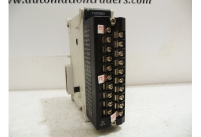 Expansion Module, NR-TH08, KEYENCE, Made in Japan (14 Days Warrenty on ...